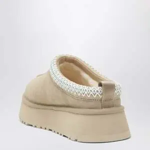 UGG Tazz Ii Clogs