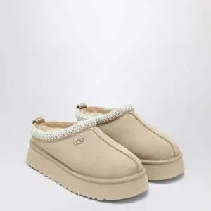UGG Tazz Ii Clogs