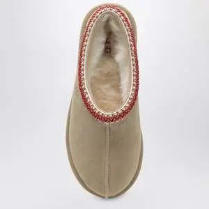 UGG Tazz Ii Clogs - Brown