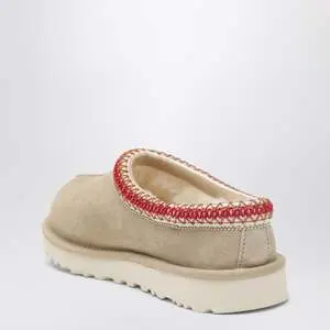 UGG Tazz Ii Clogs - Brown