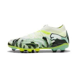 PUMA Future Pro Creativity Firm/artificial Ground Soccer Cleats - Yellow