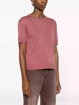 Herno Crew-neck T-shirt