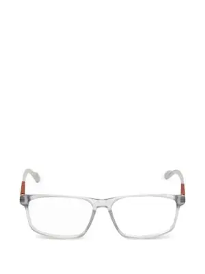 Adidas Square Frame Glasses - Grey