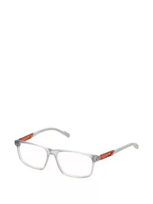 Adidas Square Frame Glasses