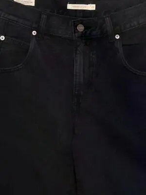 LEVI'S Denim Shorts