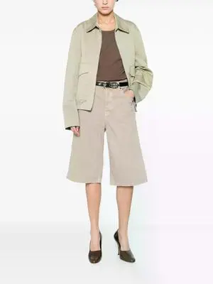HAIKURE Bermuda Shorts