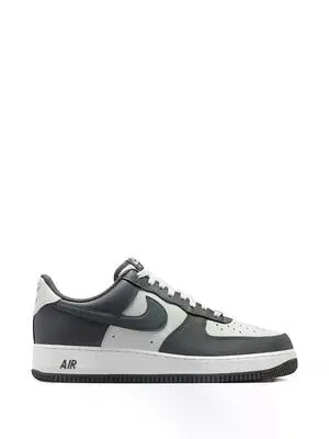 Nike Air Force 1 Low Sneakers