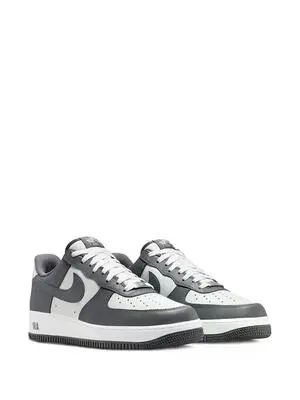 Nike Air Force 1 Low Sneakers