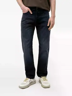 Hugo Regular-fit Jeans