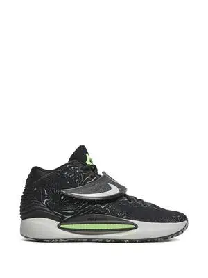 Nike Kd14 Strap Sneakers
