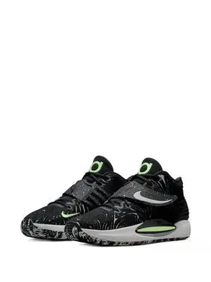 Nike Kd14 Strap Sneakers