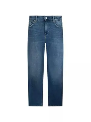 Liu Jo Boyfriend Jeans