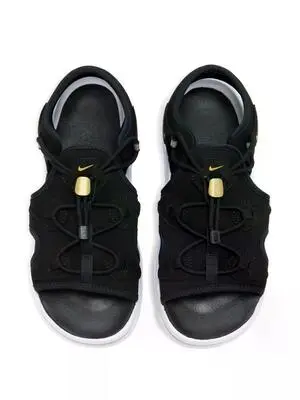 Nike Air Max Koko Sandals - Black