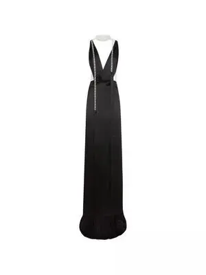 Dsquared2 Casual Evening Dresses