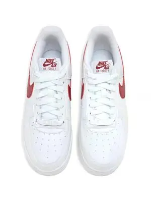 Nike Air Force 1 Sneakers