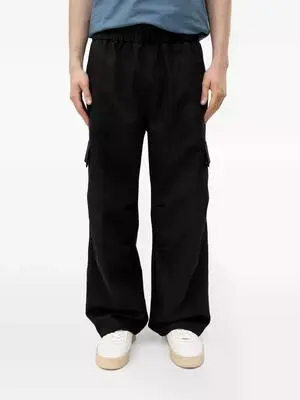 Hugo Cargo Trousers