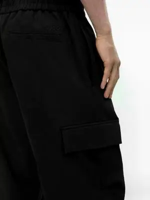 Hugo Cargo Trousers