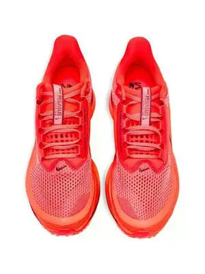 Nike Pegasus Premium Sneakers