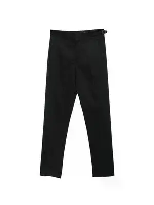 Vivienne Westwood Casual Pants For Men