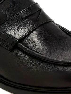 STURLINI FIRENZE Penny-slot Loafers