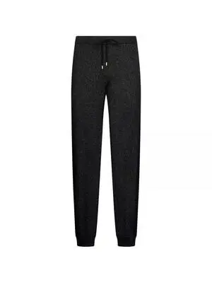 Liu Jo Trousers