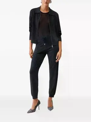 Liu Jo Trousers