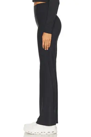 On Studio Flared Tights