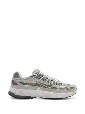 Nike P-6000 Sneakers