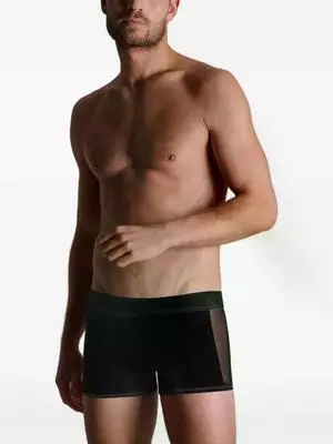MAISON CLOSE X Scandale Rococo Boxer Briefs
