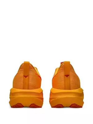 Asics Novablast 5 Sneakers
