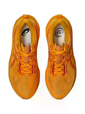 Asics Novablast 5 Sneakers