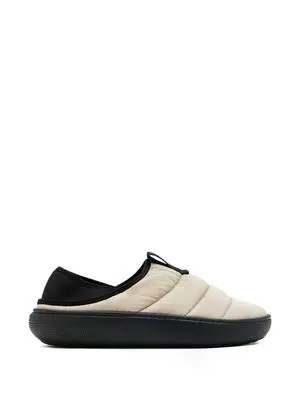 CROCS Puff Moc Sneakers