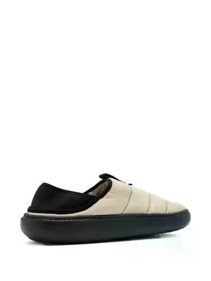 CROCS Puff Moc Sneakers