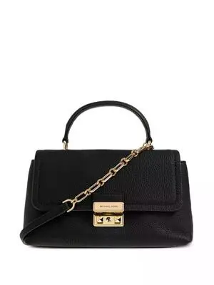 Michael Kors Tribeca Top Handle Bag