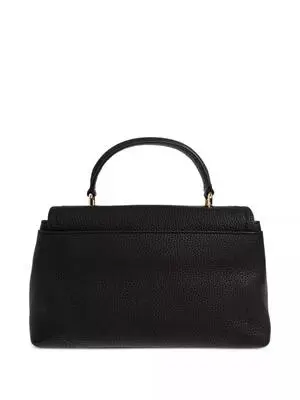 Michael Kors Tribeca Top Handle Bag