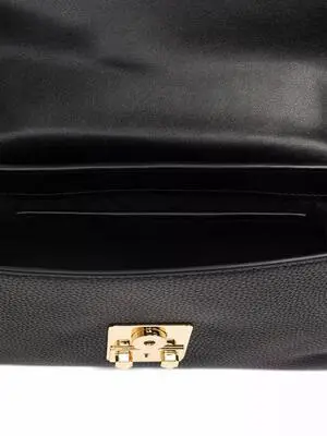 Michael Kors Tribeca Top Handle Bag