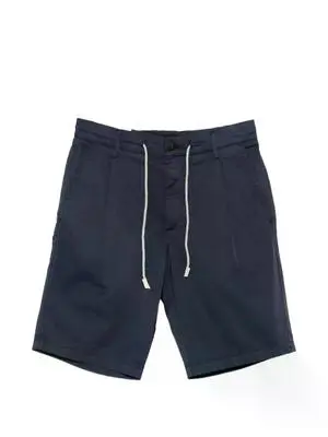 Eleventy Casual Shorts For Men