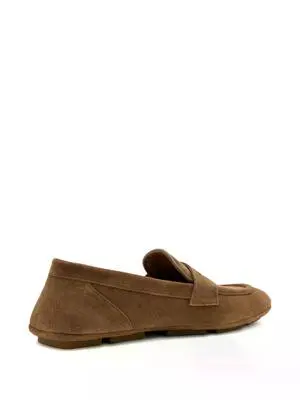 STURLINI FIRENZE Gange Loafers