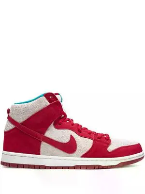 Nike Dunk High Pro Sb Sneakers