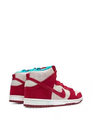 Nike Dunk High Pro Sb Sneakers