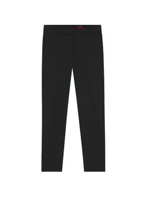 Hugo Tailored Trousers
