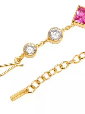 Completedworks Mysterious Connection Bracelet