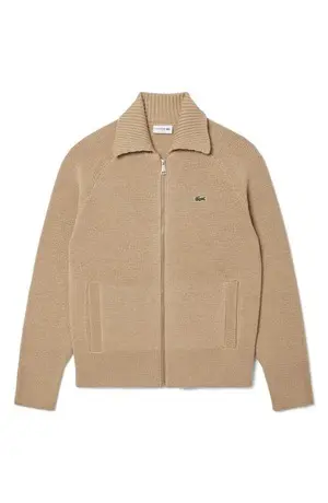 Lacoste Cardigans For Men