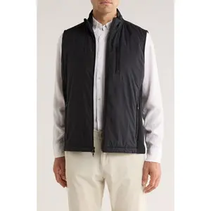 Mizzen+main Vests For Men