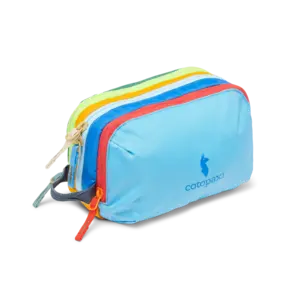 COTOPAXI Nido Accessory Bag - Del Día
