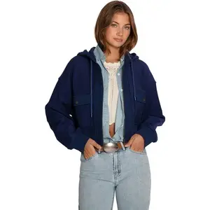 Belle & Bloom Jackets For Women