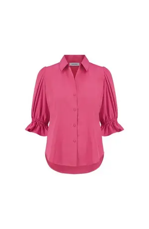 The Noli Shop Shirts For Women