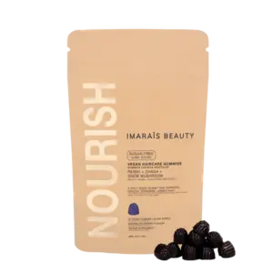 IMARAIS BEAUTY Nourish - Beige