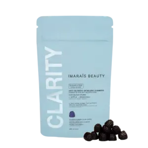 IMARAIS BEAUTY Clarity - Blue