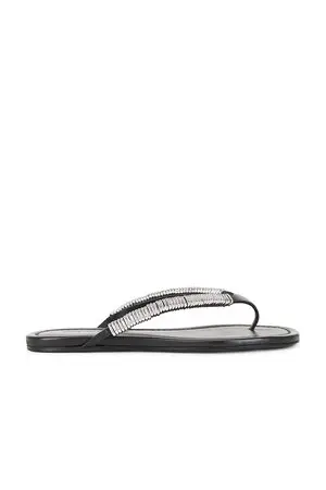 Christopher Esber Slip On Sandals For Women